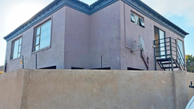 INDLU Living | Housing and Backyard Rental