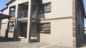 INDLU Living | Housing and Backyard Rental