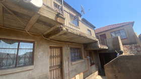 INDLU Living | Housing and Backyard Rental