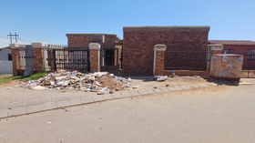 INDLU Living | Housing and Backyard Rental